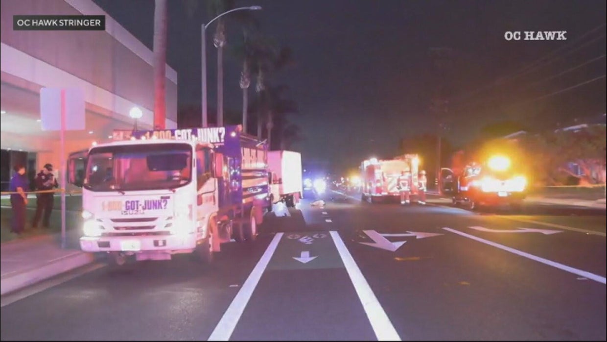 2 CSU Fullerton soccer players hospitalized after electric scooter ...