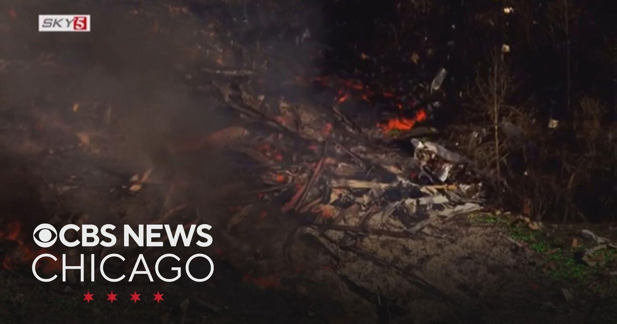 19 missing, several dead after explosion at Tennessee explosives ...