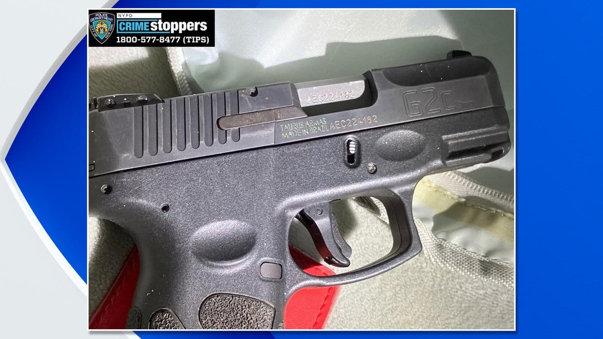 Police shoot robbery suspect in the Bronx, officer injured during ...