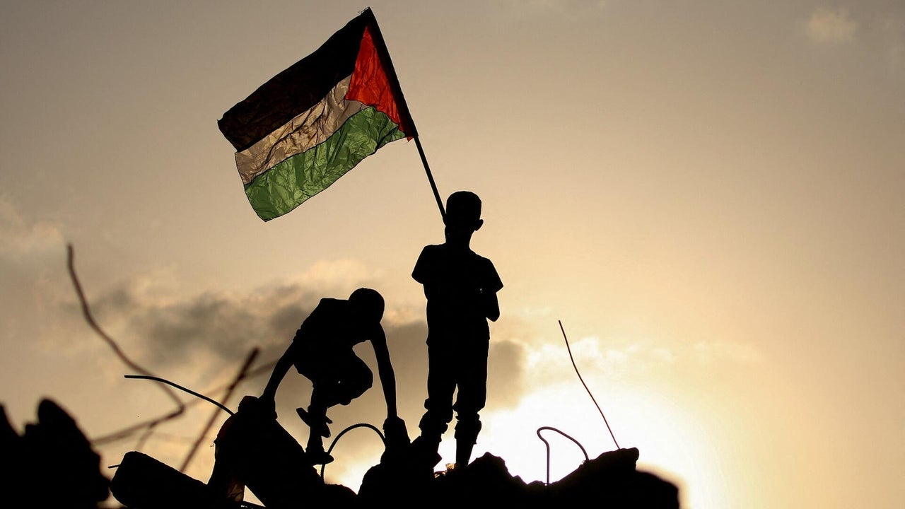 Condoleezza Rice news - Today’s latest updates - CBS News