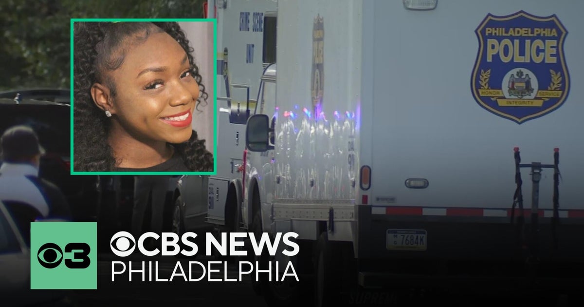 Police considering foul play as possibility in search for missing ...
