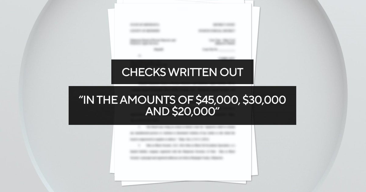 Minnesota woman accused of using her position to steal thousands from a ...