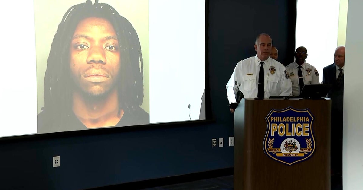 Keon King: Updates in Kada Scott Disappearance Case - News Usa Today