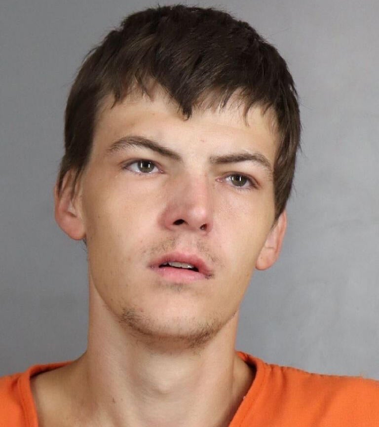 Colorado Corrections officials admit "unacceptable" mistake, say Clear ...