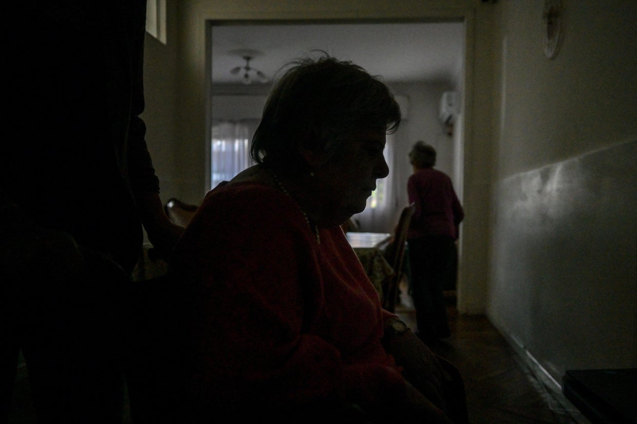 Uruguay's legislature votes to legalize euthanasia, a first for South ...