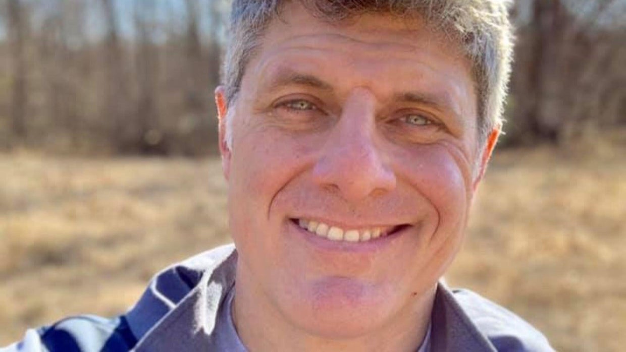 Family of murdered D.C. photographer wonders if his convicted killer ...