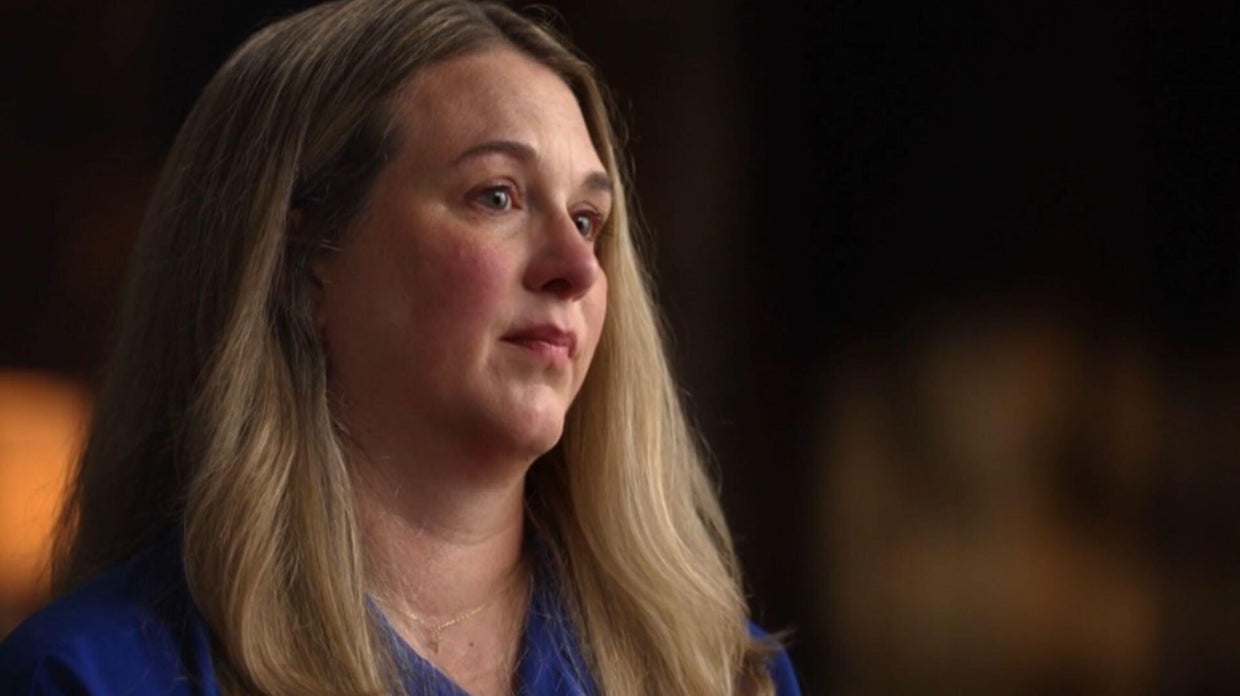 Family of murdered D.C. photographer wonders if his convicted killer ...