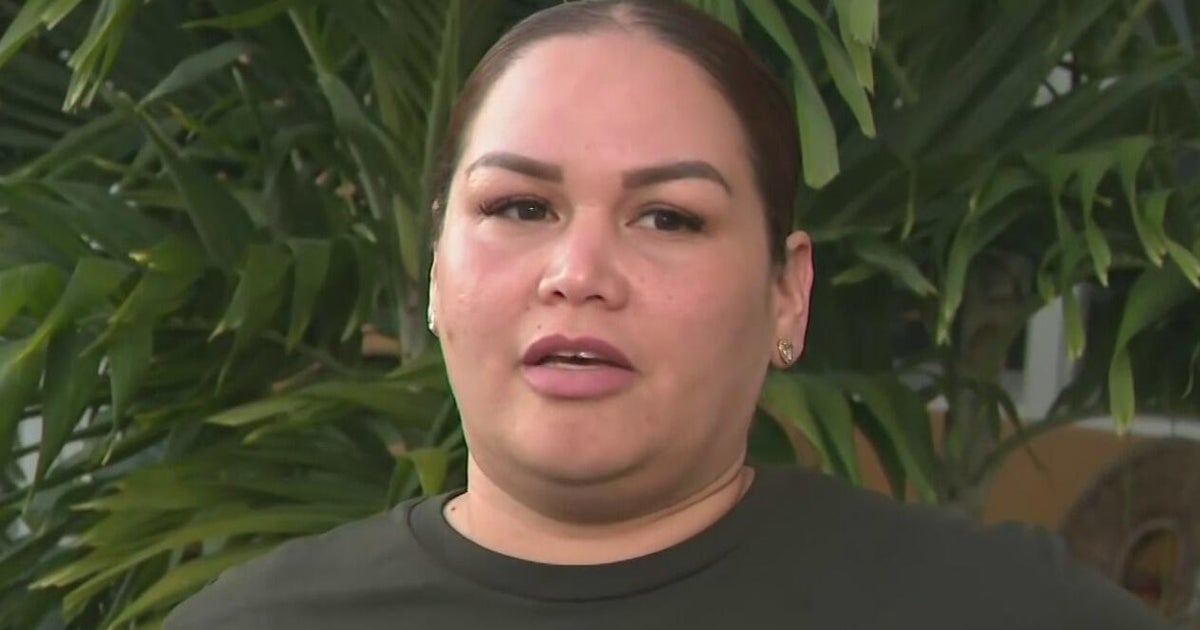 Jury convicts Daisy Link of second-degree murder in killing of partner ...