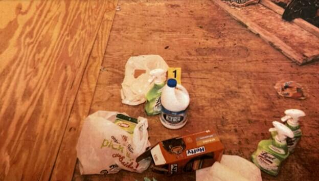 Family of murdered D.C. photographer wonders if his convicted killer ...