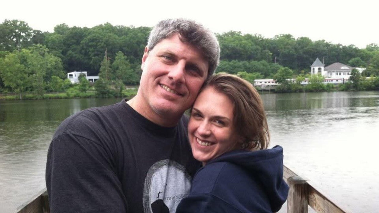 Family of murdered D.C. photographer wonders if his convicted killer ...