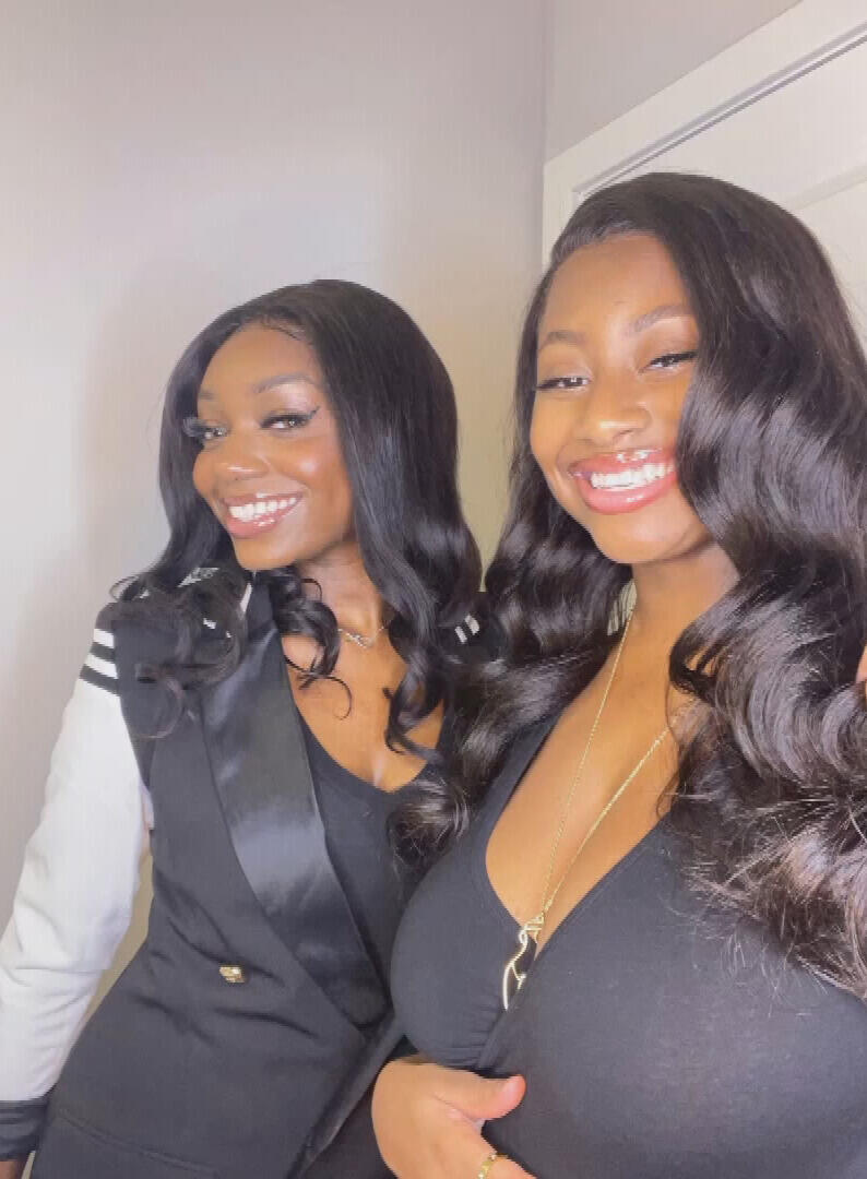 Kada Scott's friend speaks out days before Scott was set to be a ...