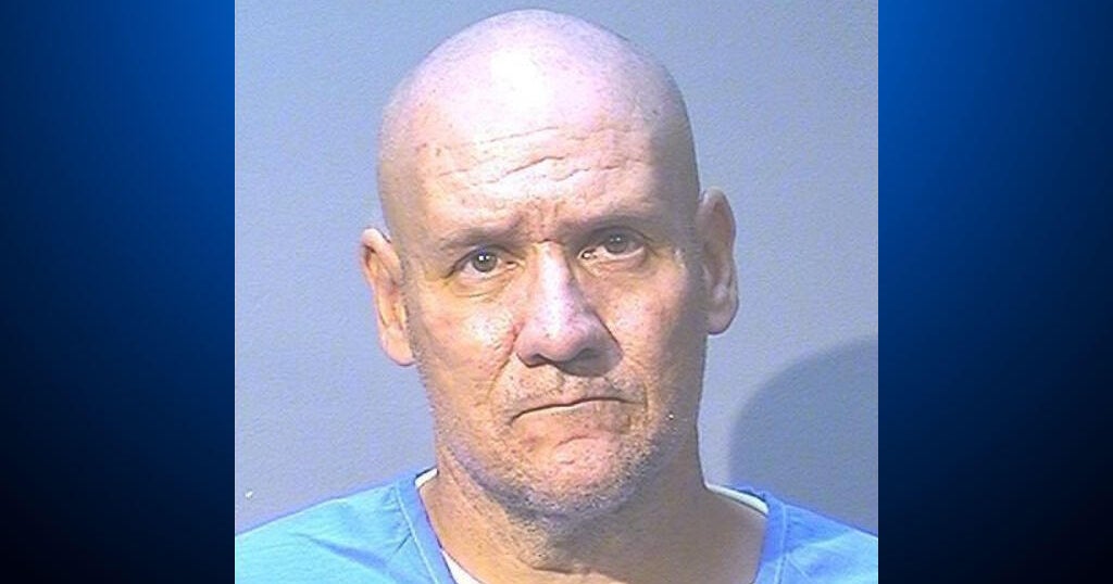 3 convicted murderers at Central California prison suspected of killing ...