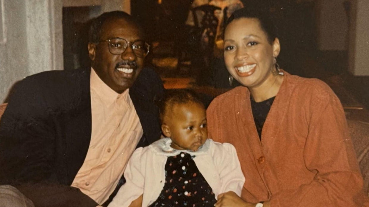 DNA left at crime scene links former soldier to Virginia artist's ...
