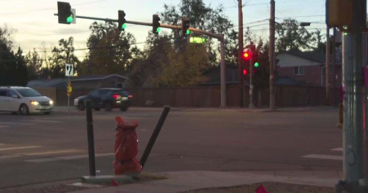 Water main break repairs at Alameda and Moline in Aurora could disrupt ...