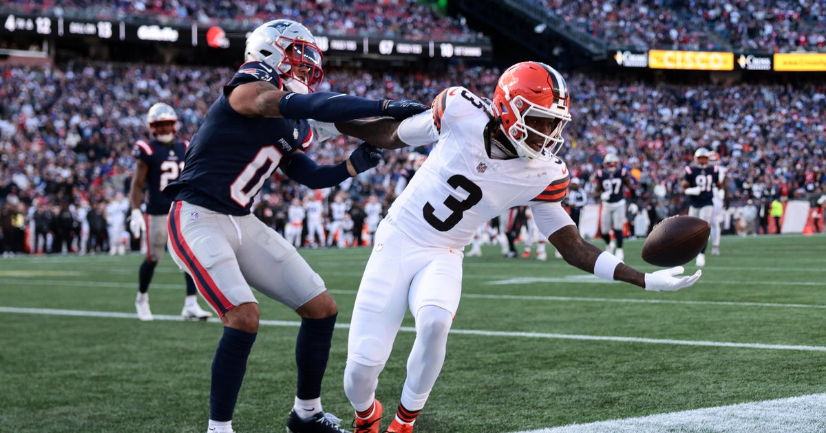 Milf culonas tetonas