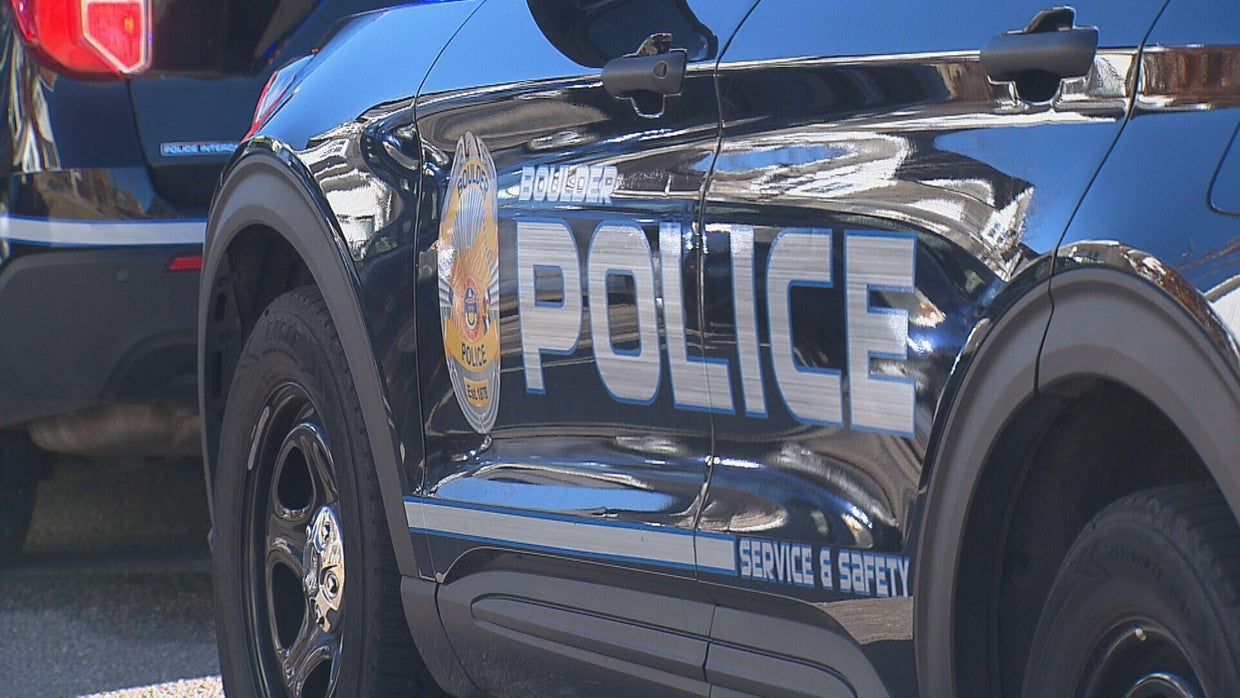 Is DNA testing advanced enough to solve JonBenét Ramsey case? What ...