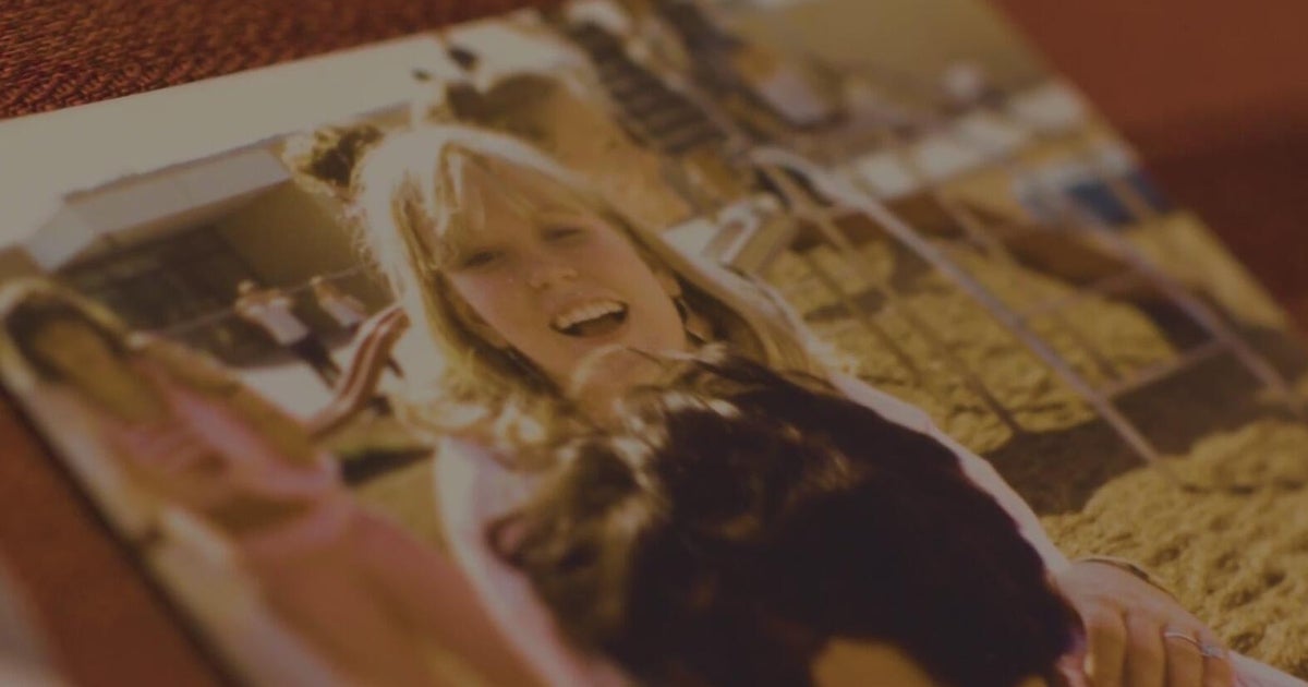 Cold case reopened: Teen’s murder draws new attention decades after disappearance from donut ...