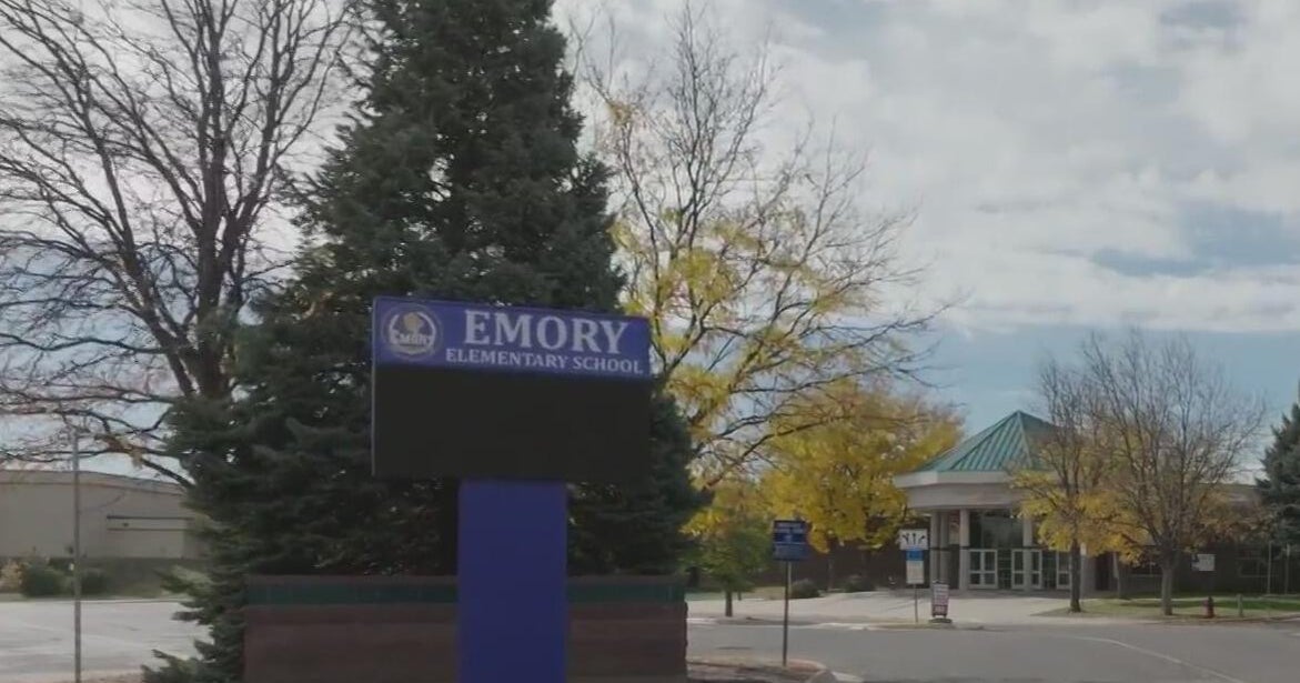 Lakewood City Council delays vote on plans for Emory Elementary School ...