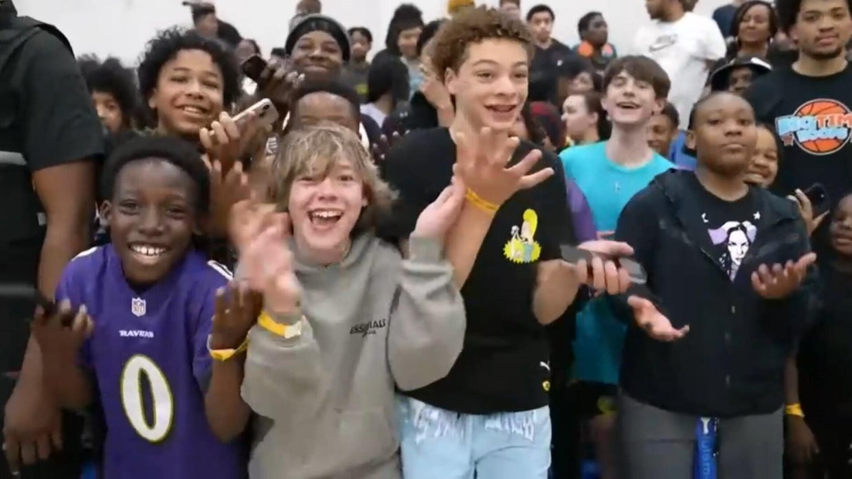 Can you guess 6-7 words that have made the 50th annual "Banished Words ...