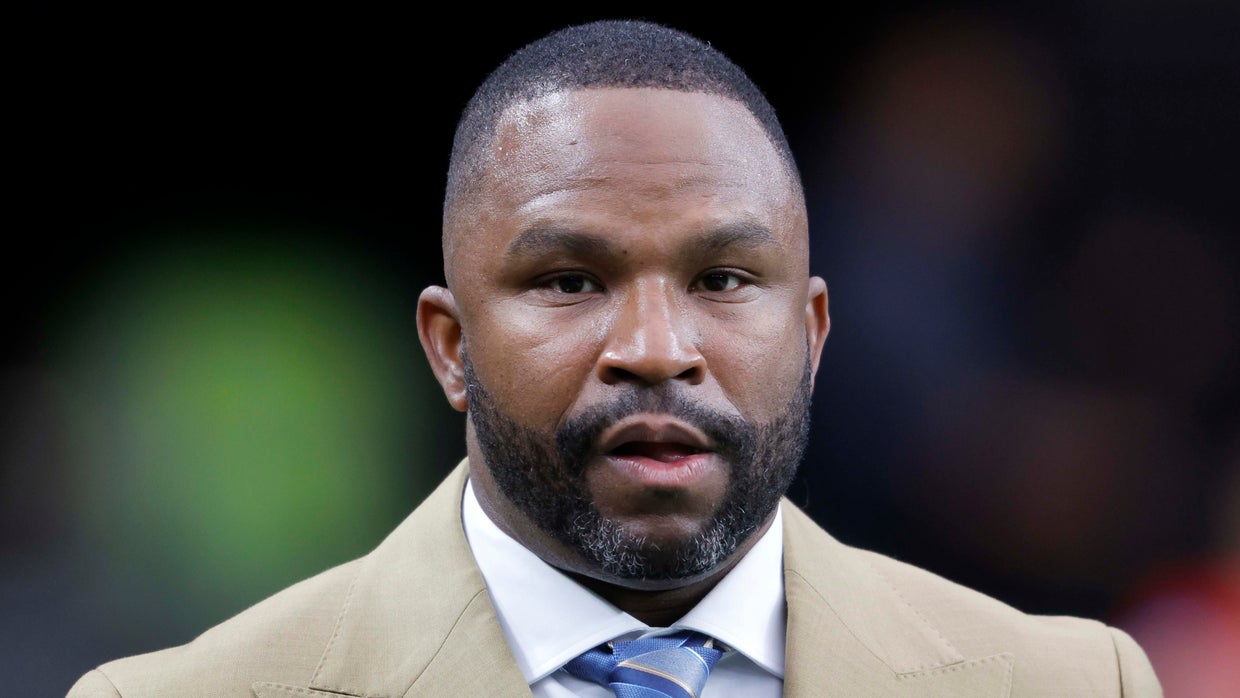 Miami Dolphins and general manager Chris Grier mutually part ways as ...