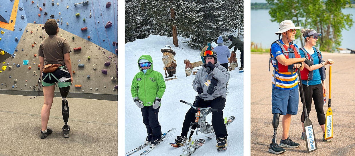 Early giving starts for Colorado Gives Day, and thousands of nonprofits ...