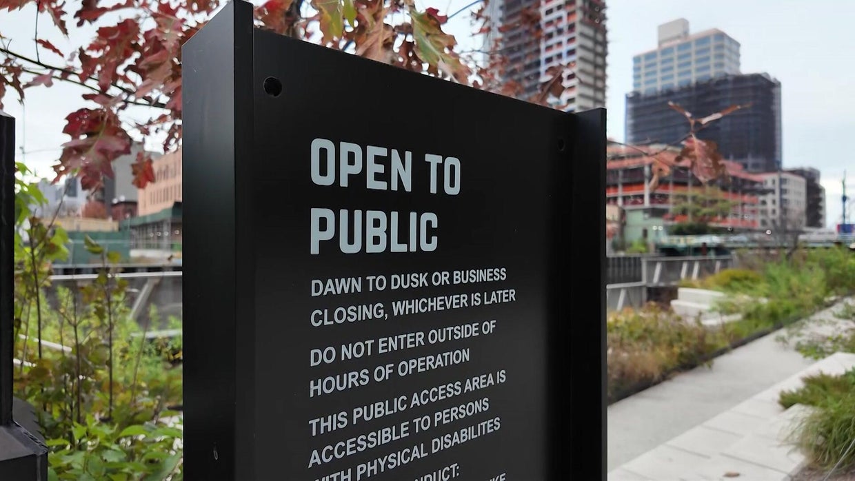 Transformation underway along Gowanus Canal, one of the most polluted ...