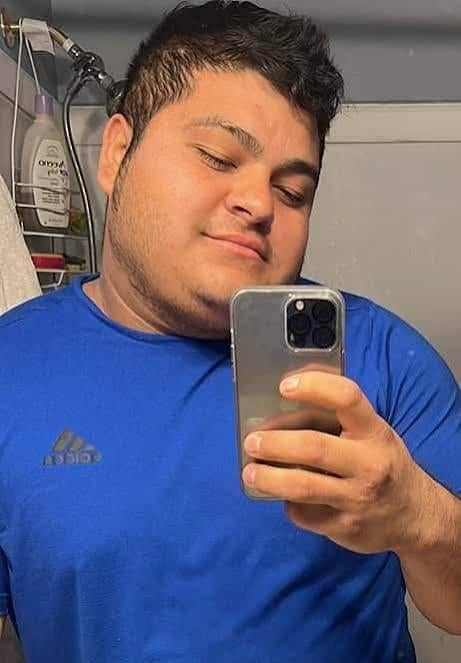 Confidential settlement talks underway for construction worker killed ...