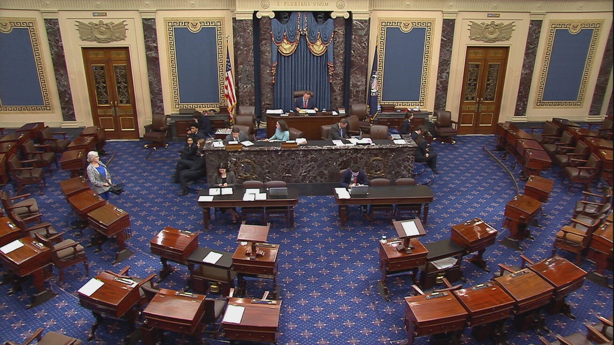 lsファインダー リンクシェル リンクシェル表示する項目がありません で一緒に遊ぶフレンドや相方などを簡単に探すことができるマッチングサイト ...