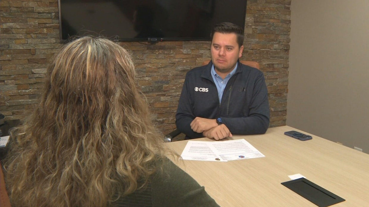 Northern Colorado victim calls on Supreme Court to change bar rules ...
