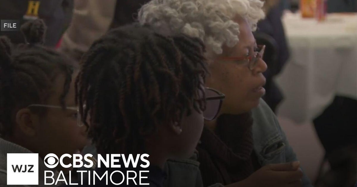 44th Bea Gaddy Thanksgiving dinner to be held at American Legion Post ...