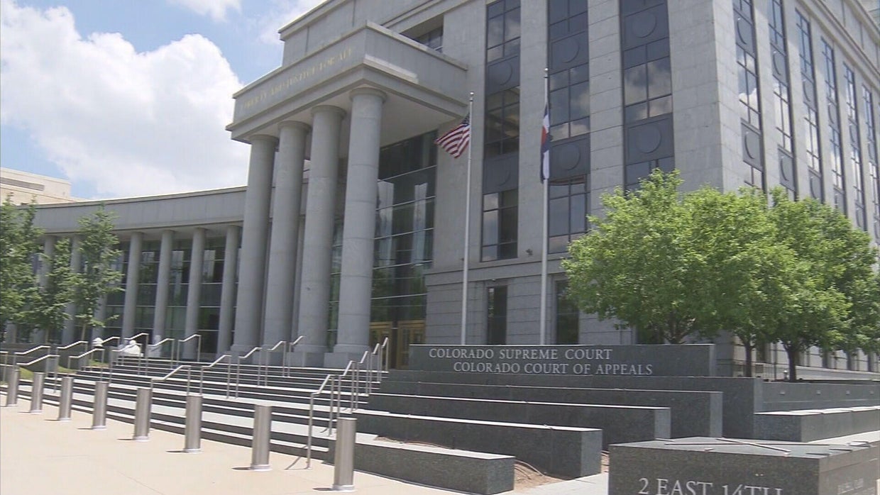 Douglas County seeks Colorado Supreme Court review in open meetings ...