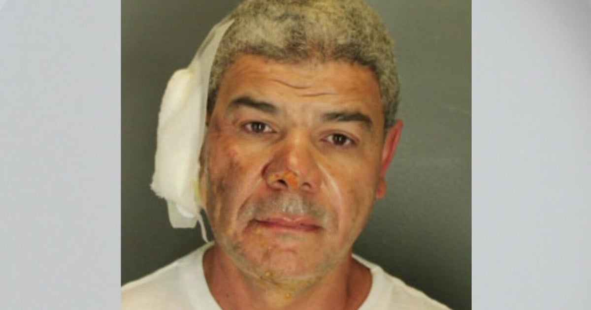Mohamed Soliman set to appear in Boulder County Court, expected to ...