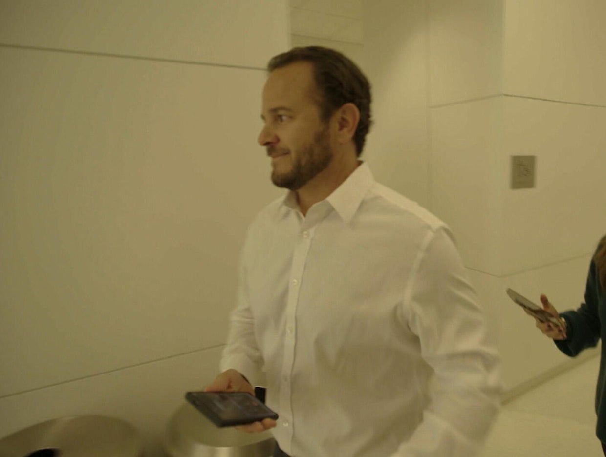 "Crypto Pastor" charged with racketeering, theft in Colorado after ...