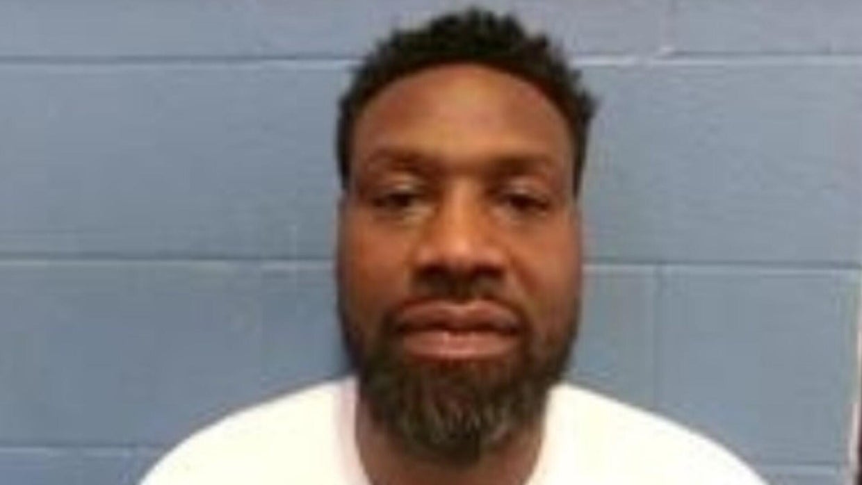 Tony Allen, former Boston Celtics guard, arrested on drug charges in ...
