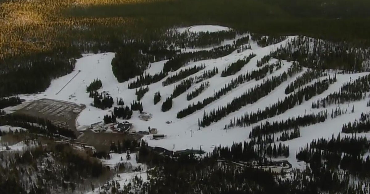 Eldora's unionized ski patrollers reach tentative contract agreement ...