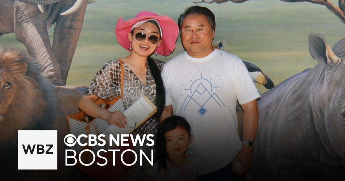 New episode of "48 Hours" delves into the murder of a beloved Santa ...