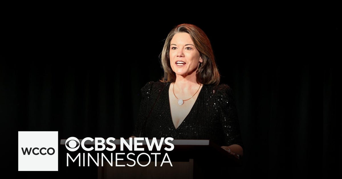 Angie Craig calls USDA's order to undo steps to provide SNAP benefits ...
