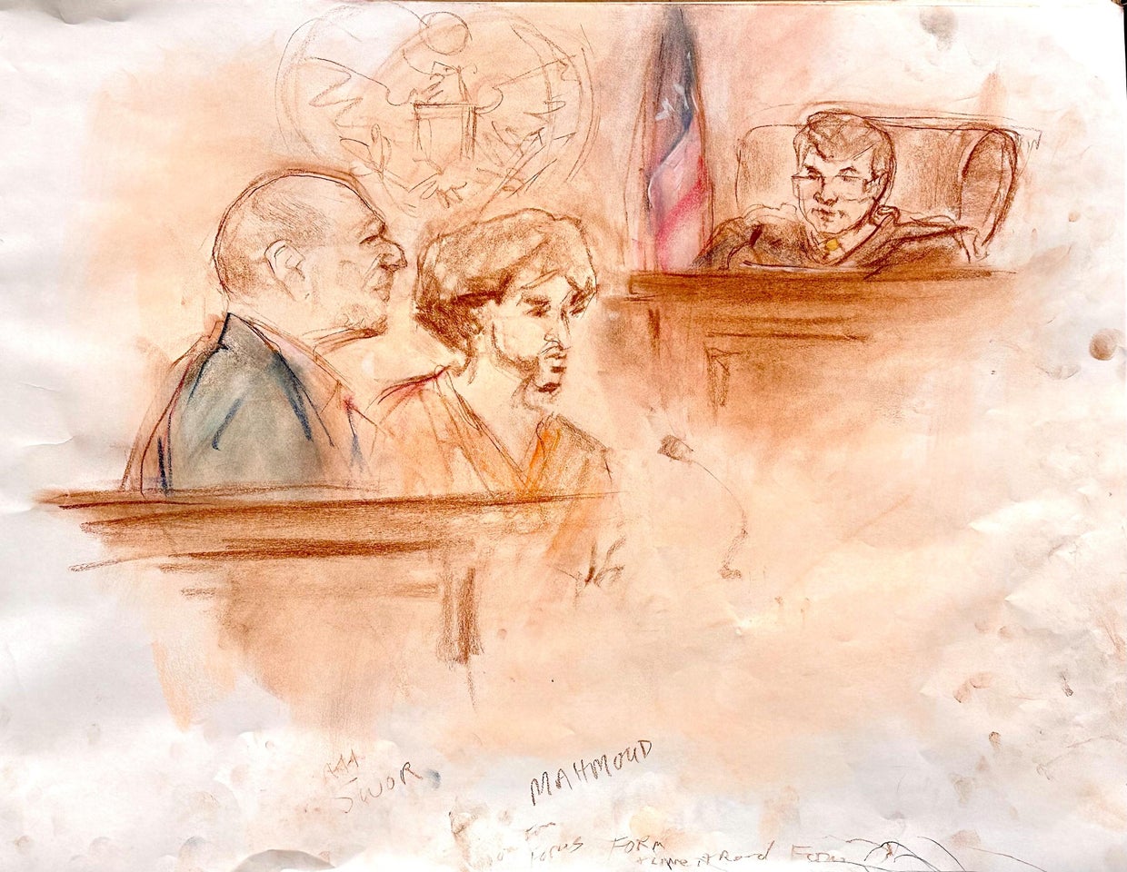3 Michigan men accused in alleged Halloween terror plot appear in court ...