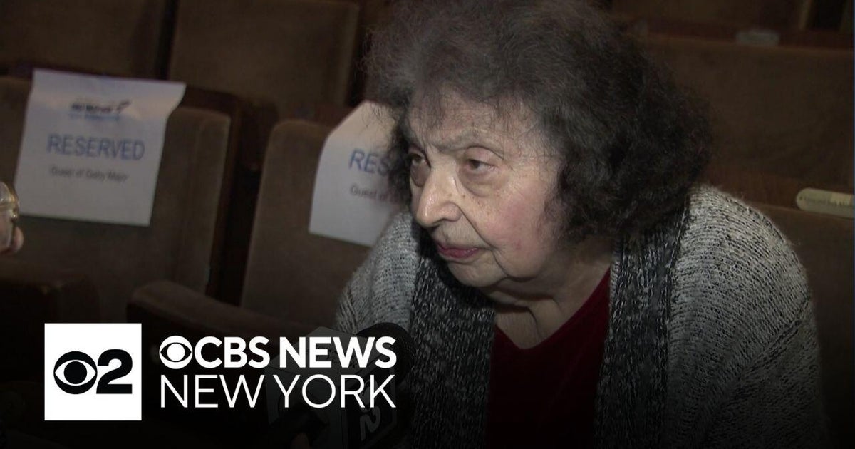 Holocaust survivors remember Kristallnacht, the Night of Broken Glass ...