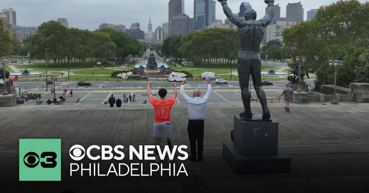 How Ronald McDonald House of Southern New Jersey helped a Virginia ...