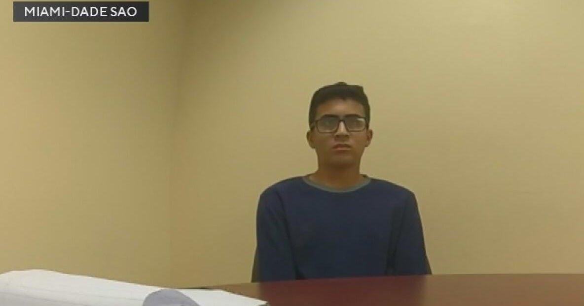 Prosecutors push evidence in Derek Rosa case ahead of January 2026 ...