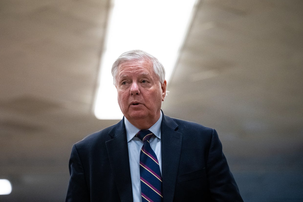 With government shutdown over, focus turns to upcoming Senate fight on ...