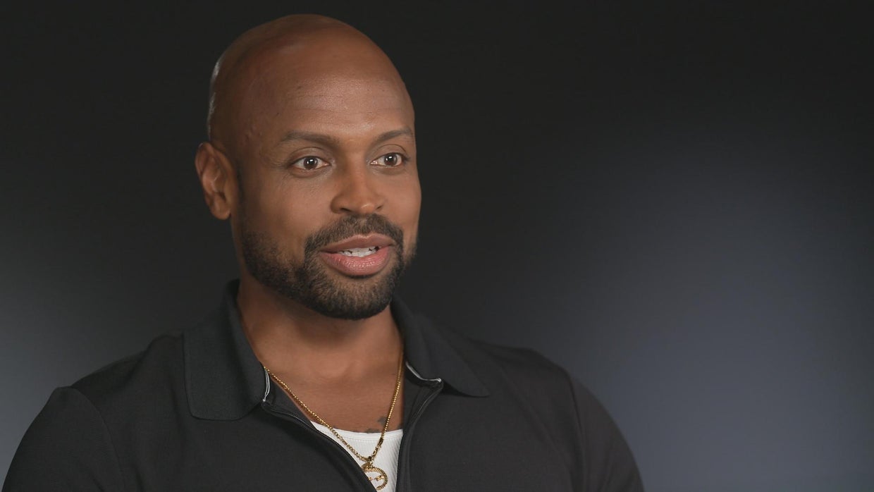 Checkmate or knockout: The sport of chess boxing combines brains and ...