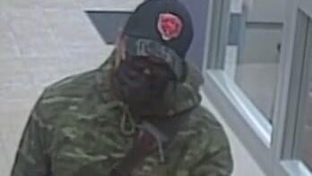 Bank Robbery news - Today’s latest updates - CBS Chicago