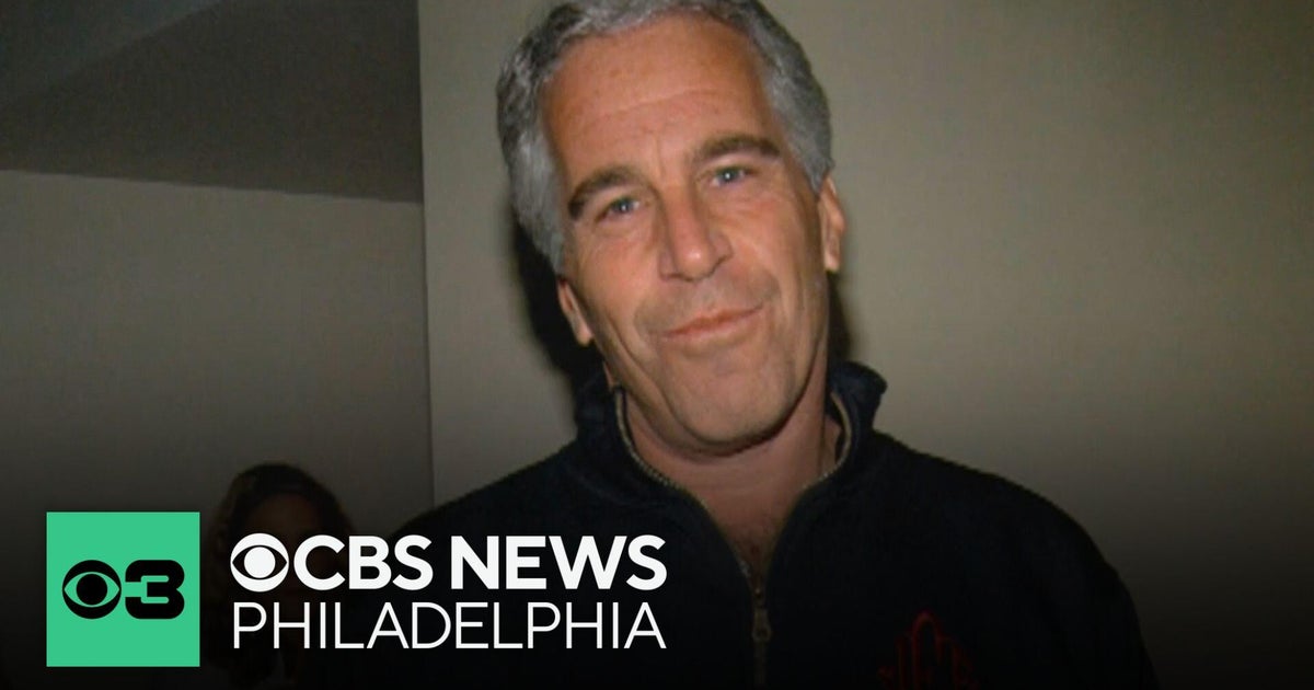 Republicans and Democrats call for all case files related to Jeffrey ...