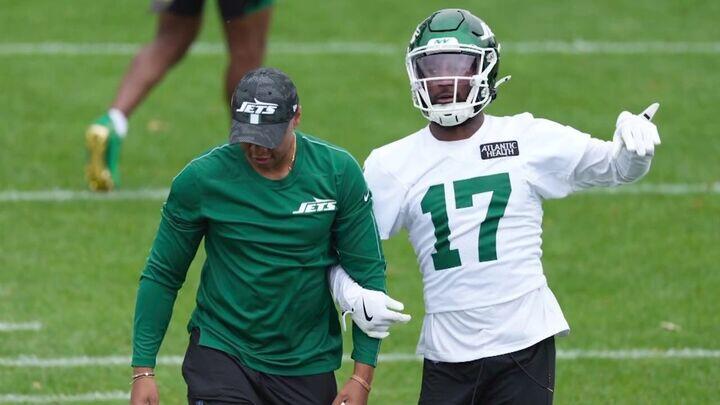 Alice Gainer - CBS News New York