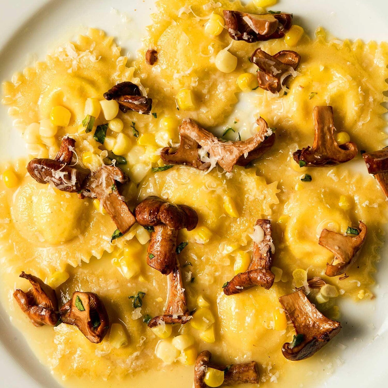 Her Place Supper Club, Friday Saturday Sunday, Provenance in ...