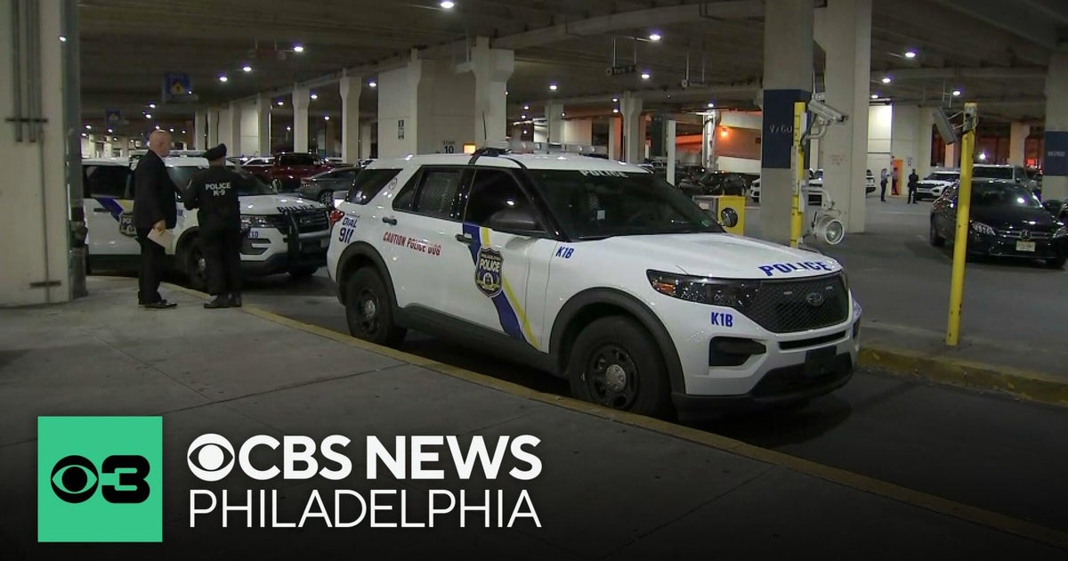 Jury deliberations to resume Thursday in trial of men accused of ...