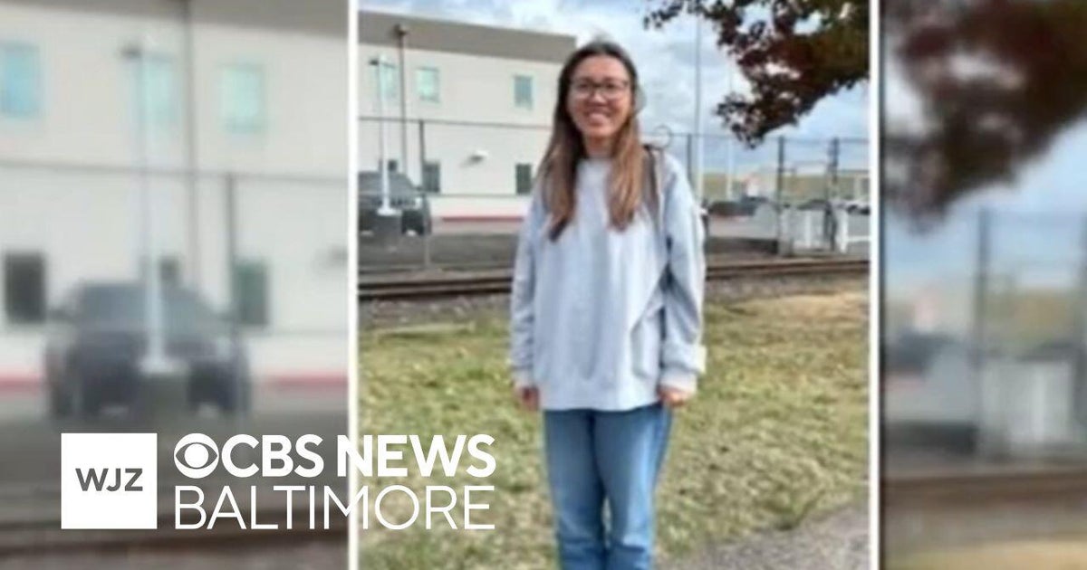 Maryland business owner Melissa Tran deported to Vietnam, her lawyer ...