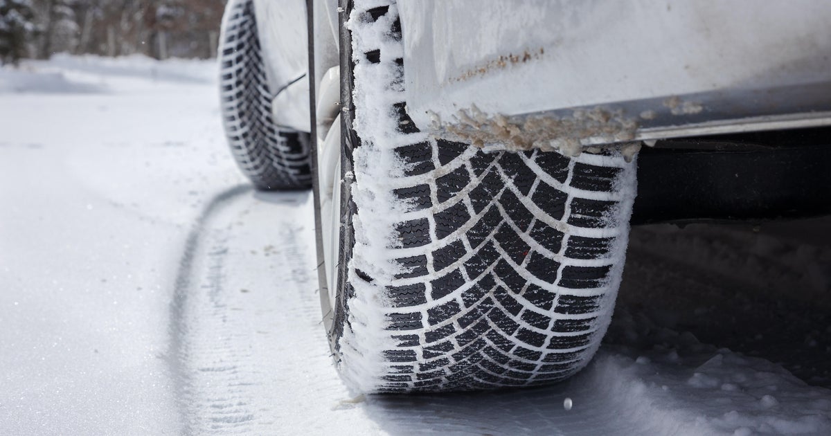 Colorado State Patrol says traction law update makes it safer for ...